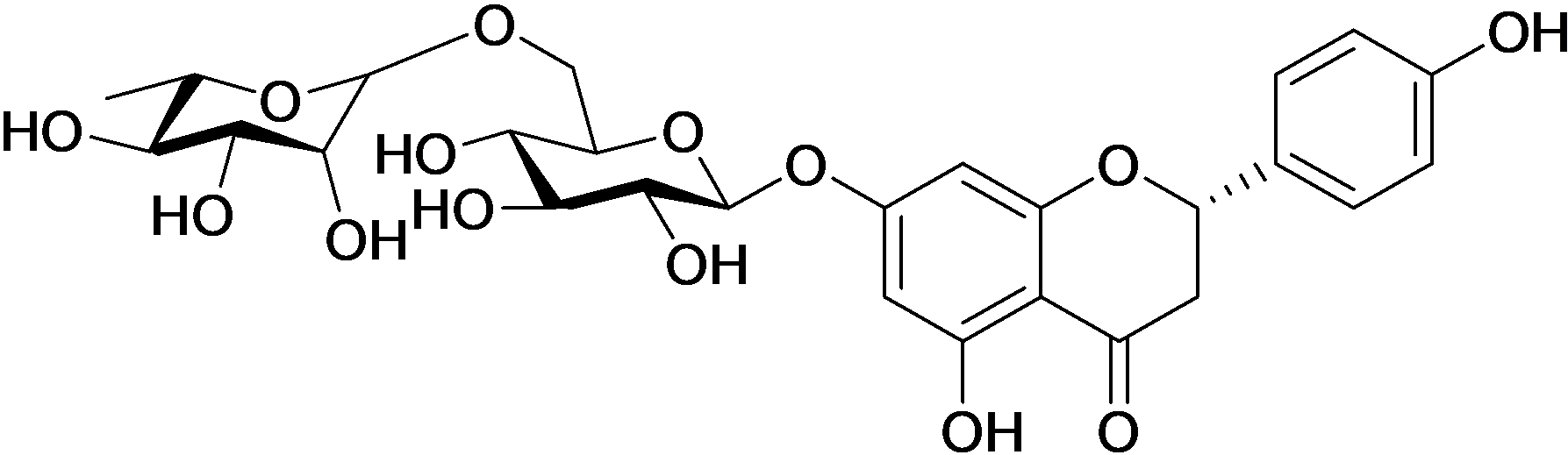 Narirutin – TOKIWA PHYTOCHEMICAL CO.,LTD.