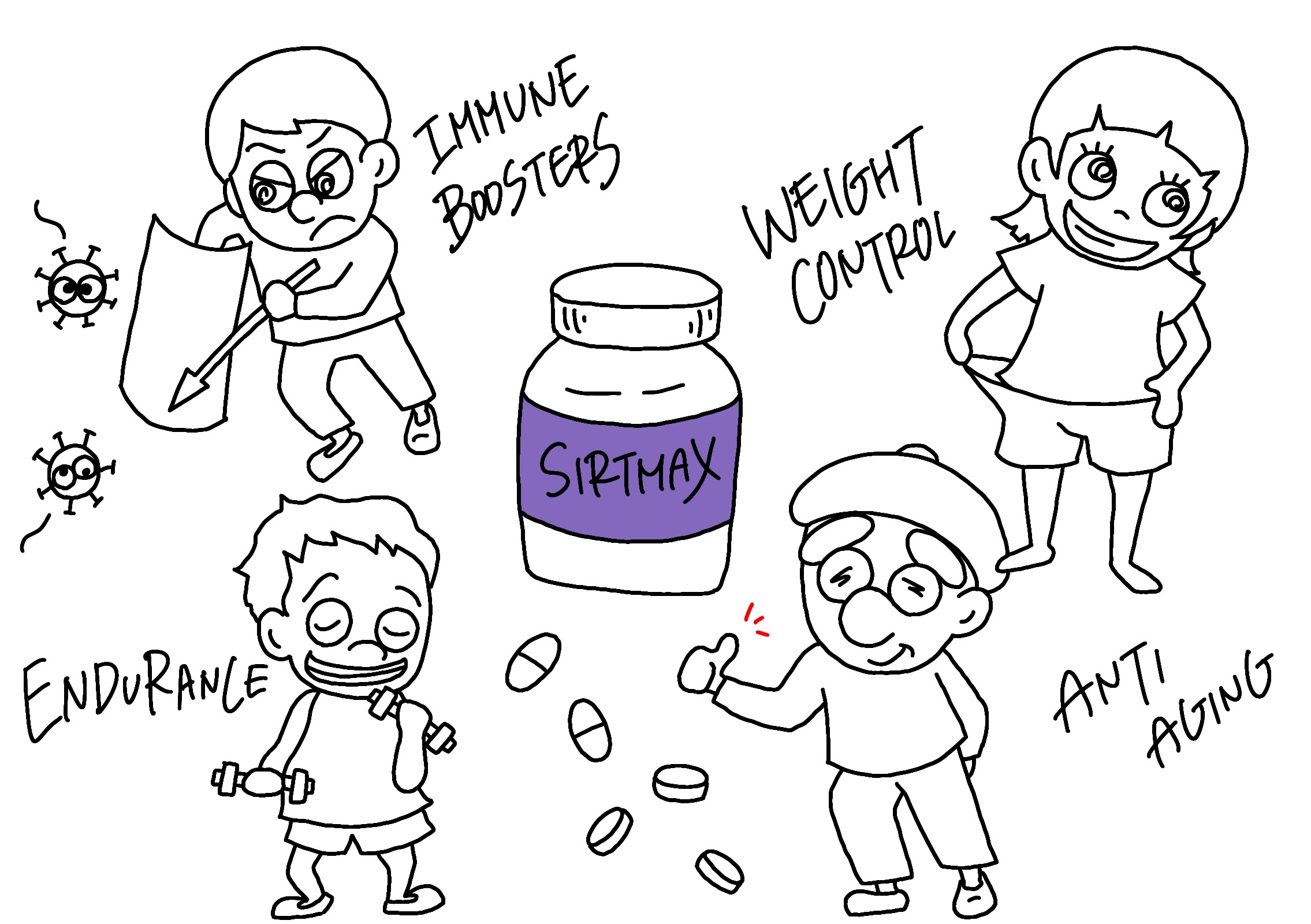 Our Products – TOKIWA PHYTOCHEMICAL CO.,LTD.