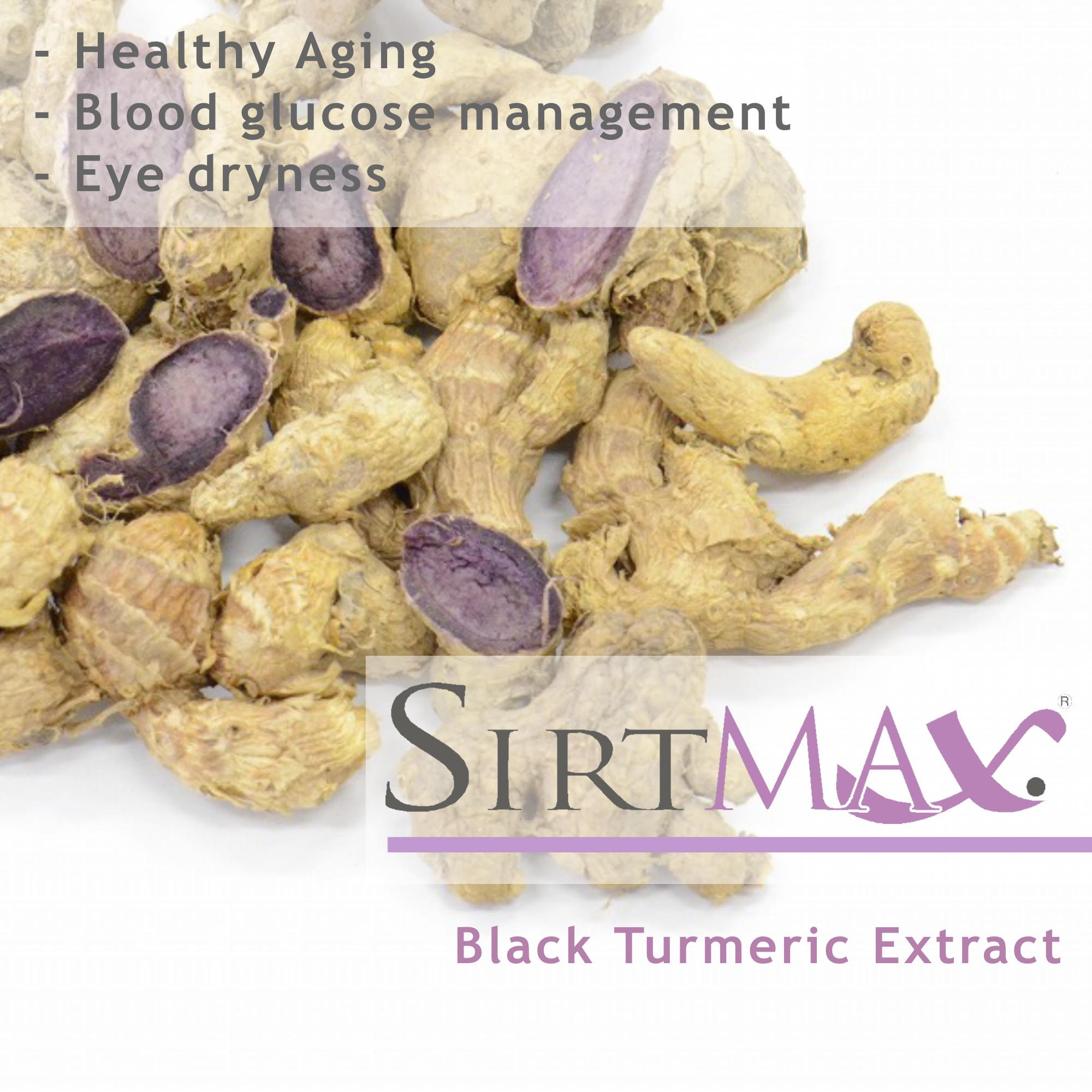 [Sept.9-22] FI Asia Online Event 2021 – TOKIWA PHYTOCHEMICAL CO.,LTD.