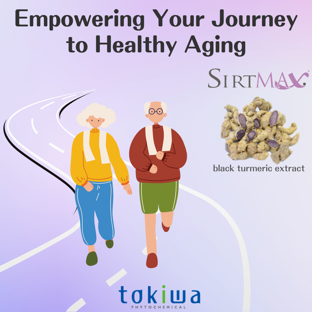 【Event Notice】Introducing SIRTMAX® at the 2023 American Society of ...