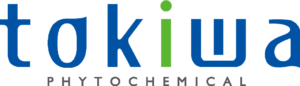 常磐植物化学研究所 – 機能性表示食品の開発ならtokiwa