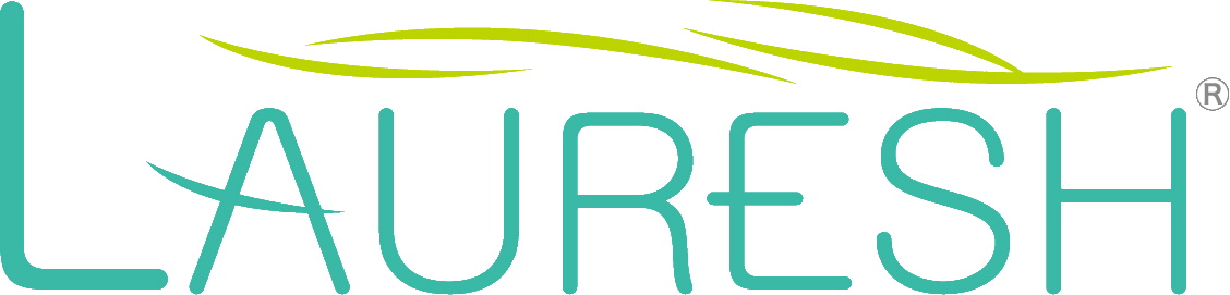 機能性表示（ローレッシュ） – 常磐植物化学研究所